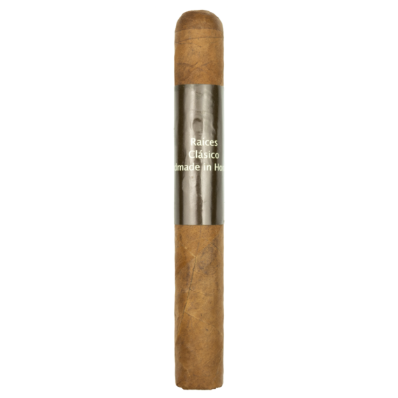 Raices Cubanas Clasico Toro - Cigar Chief